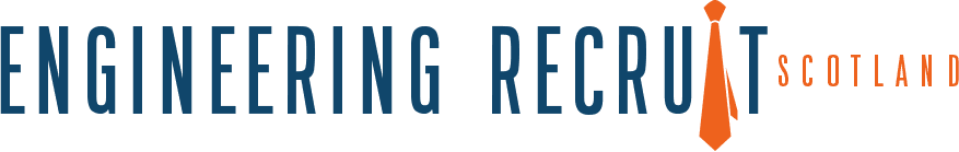 Scottish Engineering Recruitment Agency. 1000s of candidates